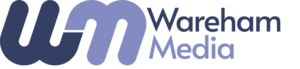 Watch – Wareham Media